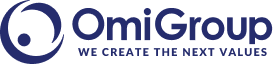 OmiGroup